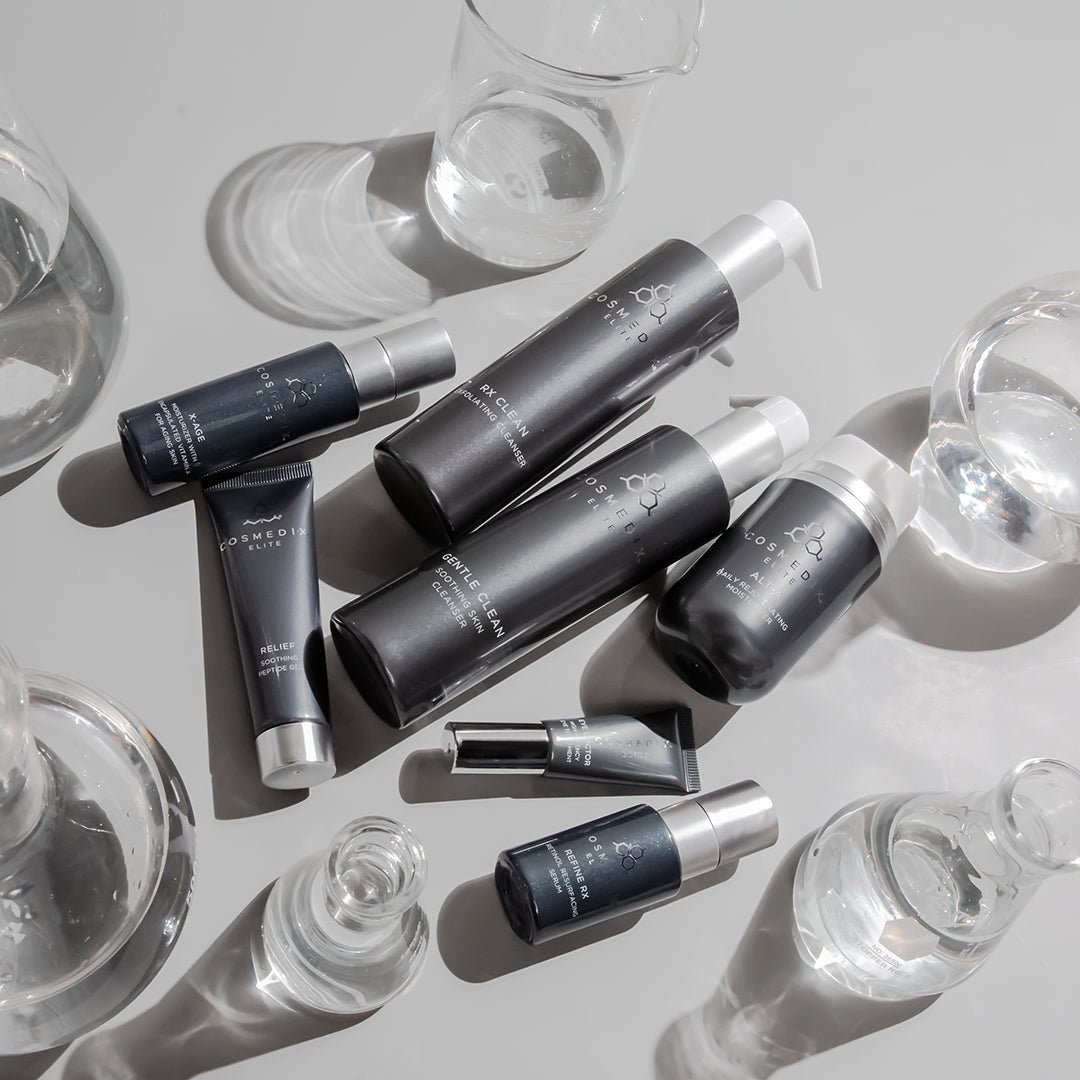 Our Blog – cosmedix-shop