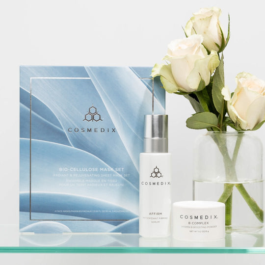 COSMEDIX | Clean. Clinical. Luxurious. – C O S M E D I X