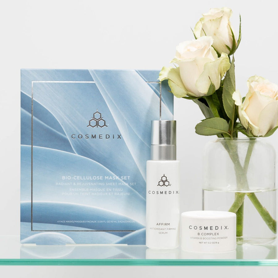 COSMEDIX | Clean. Clinical. Luxurious. – C O S M E D I X