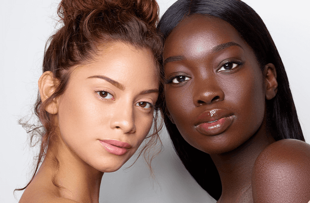 How to Actually Care for Skin Before and After Spa Treatment﻿