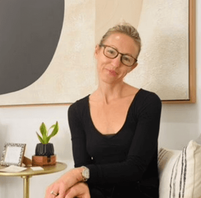 Meet Dr. Cleo from Cleo Amelia Acupuncture & Chinese Medicine – C O S M ...