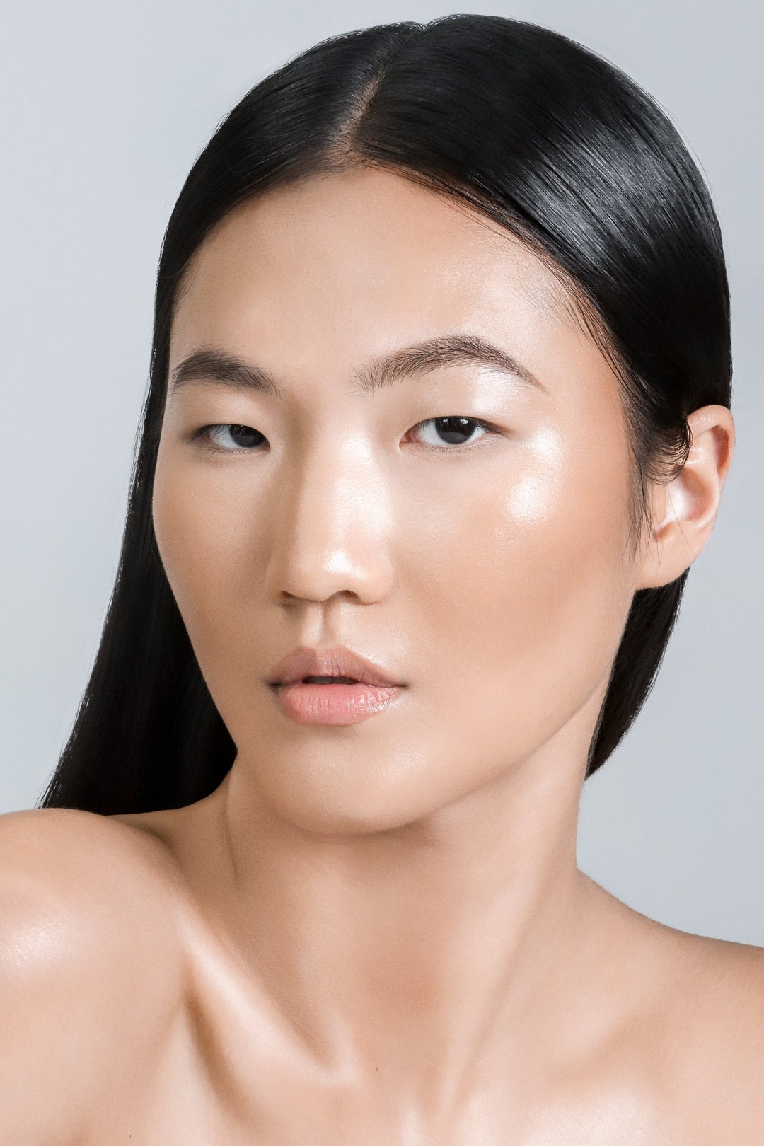 Peel Season Has Arrived! – C O S M E D I X