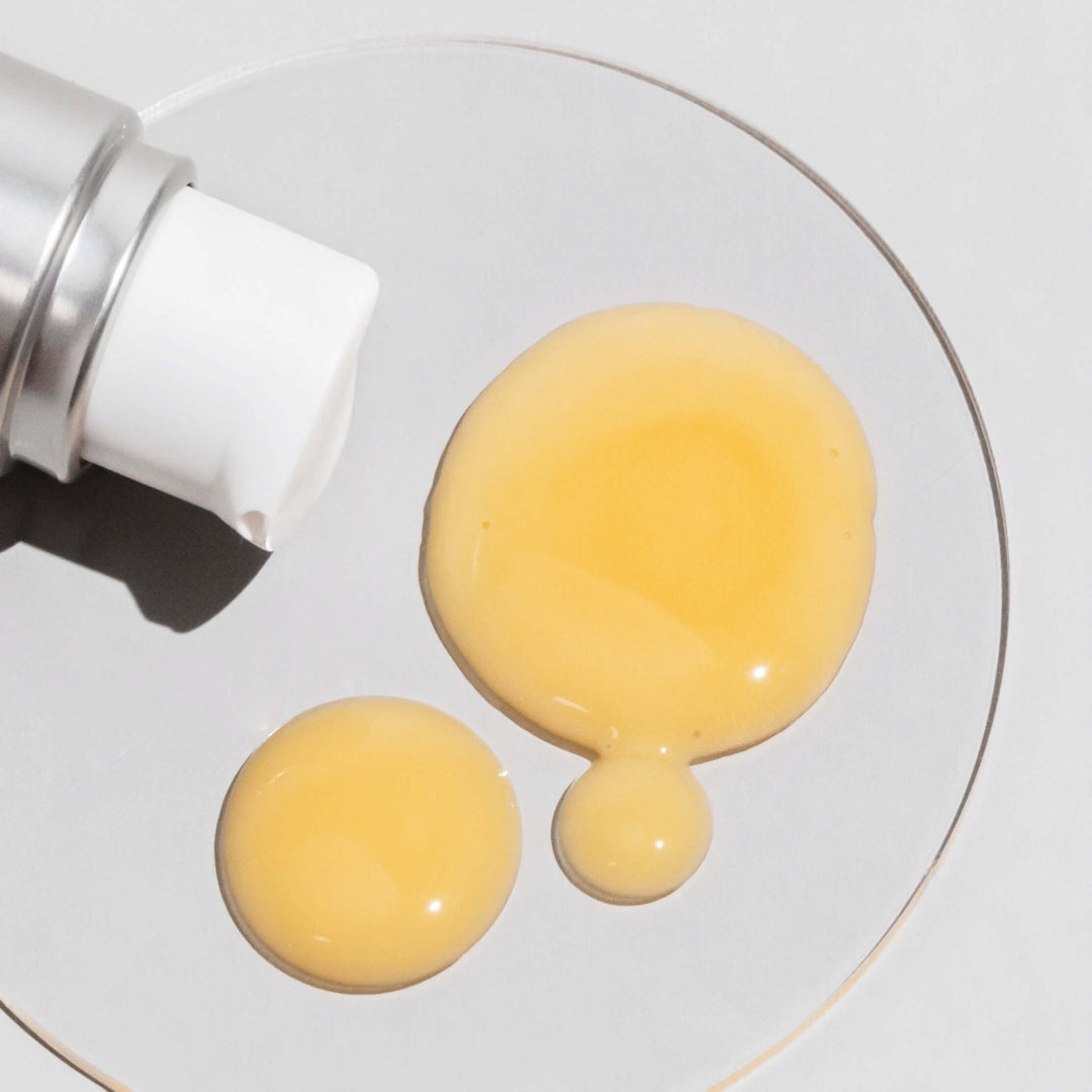 The Ultimate Guide to Transform Your Complexion with Expert Exfoliatio ...