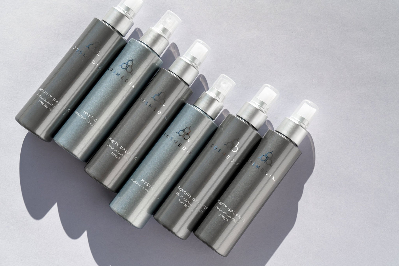 Why You Should Add an Essence, Toner, and Face Mist to Your Skincare R ...