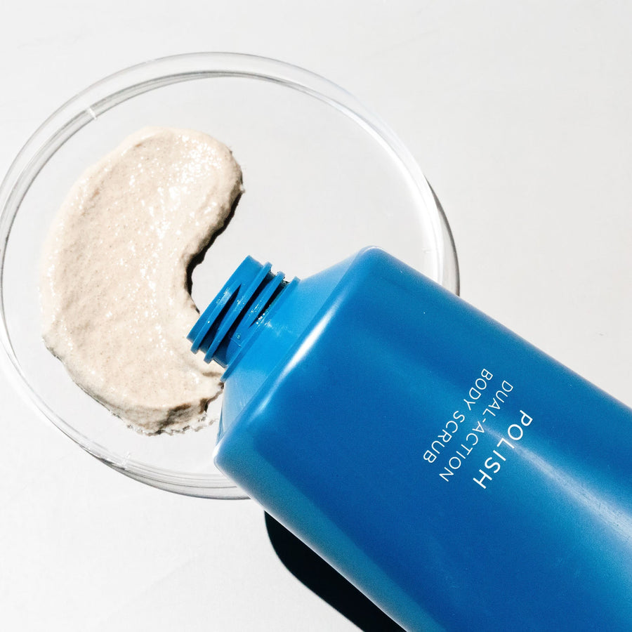 BODY – C O S M E D I X