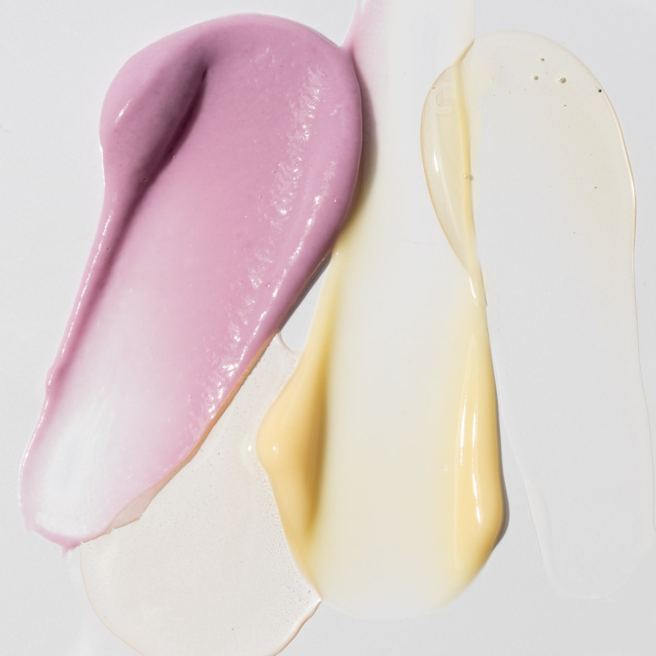 GIFTS & SETS – C O S M E D I X