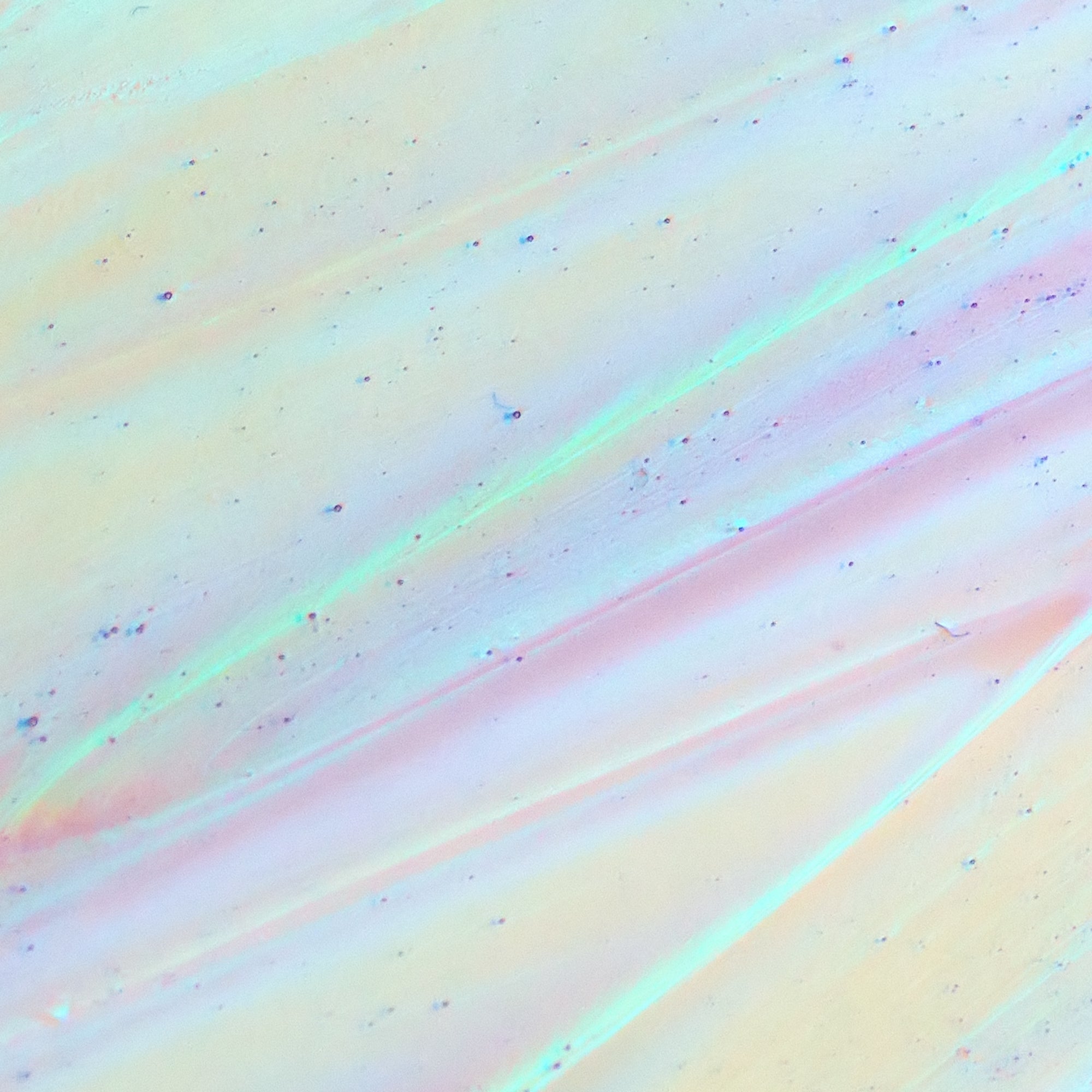 Liquid Crystal – C O S M E D I X
