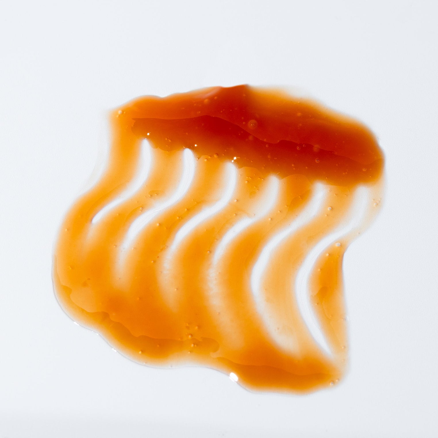 THE PREP PROGRAM – C O S M E D I X