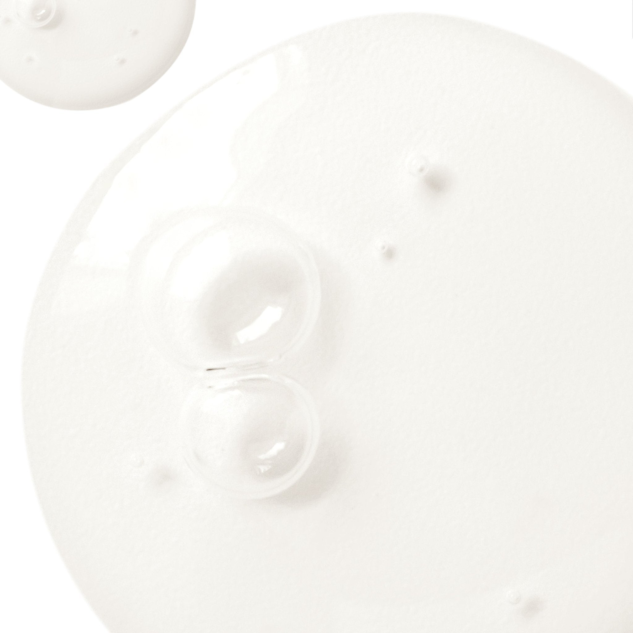 TONE – C O S M E D I X