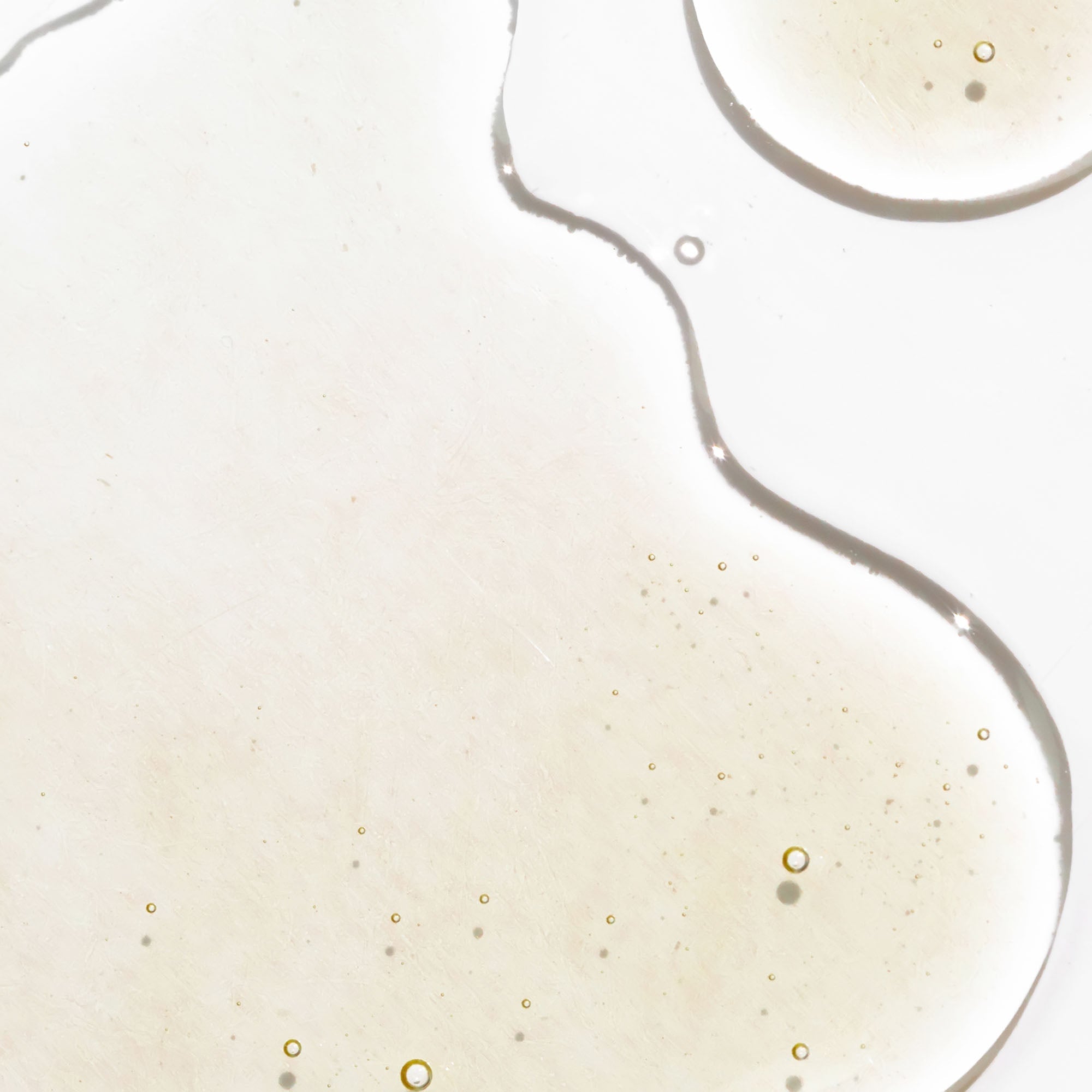 Spring Collection – C O S M E D I X