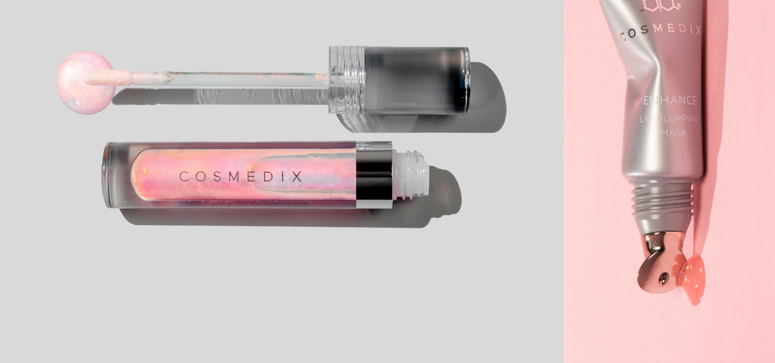 COSMEDIX | Clean. Clinical. Luxurious. – C O S M E D I X
