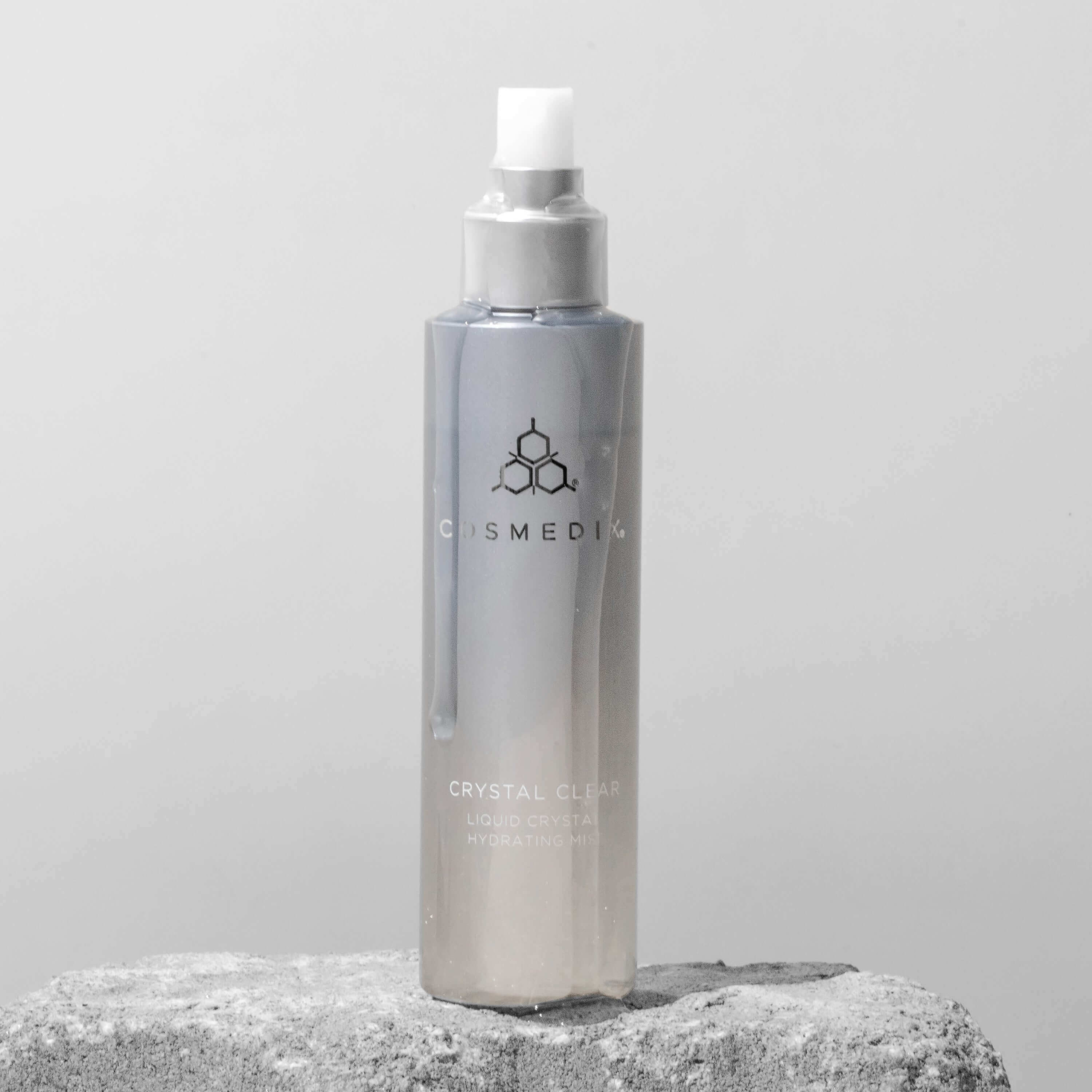 Press – C O S M E D I X