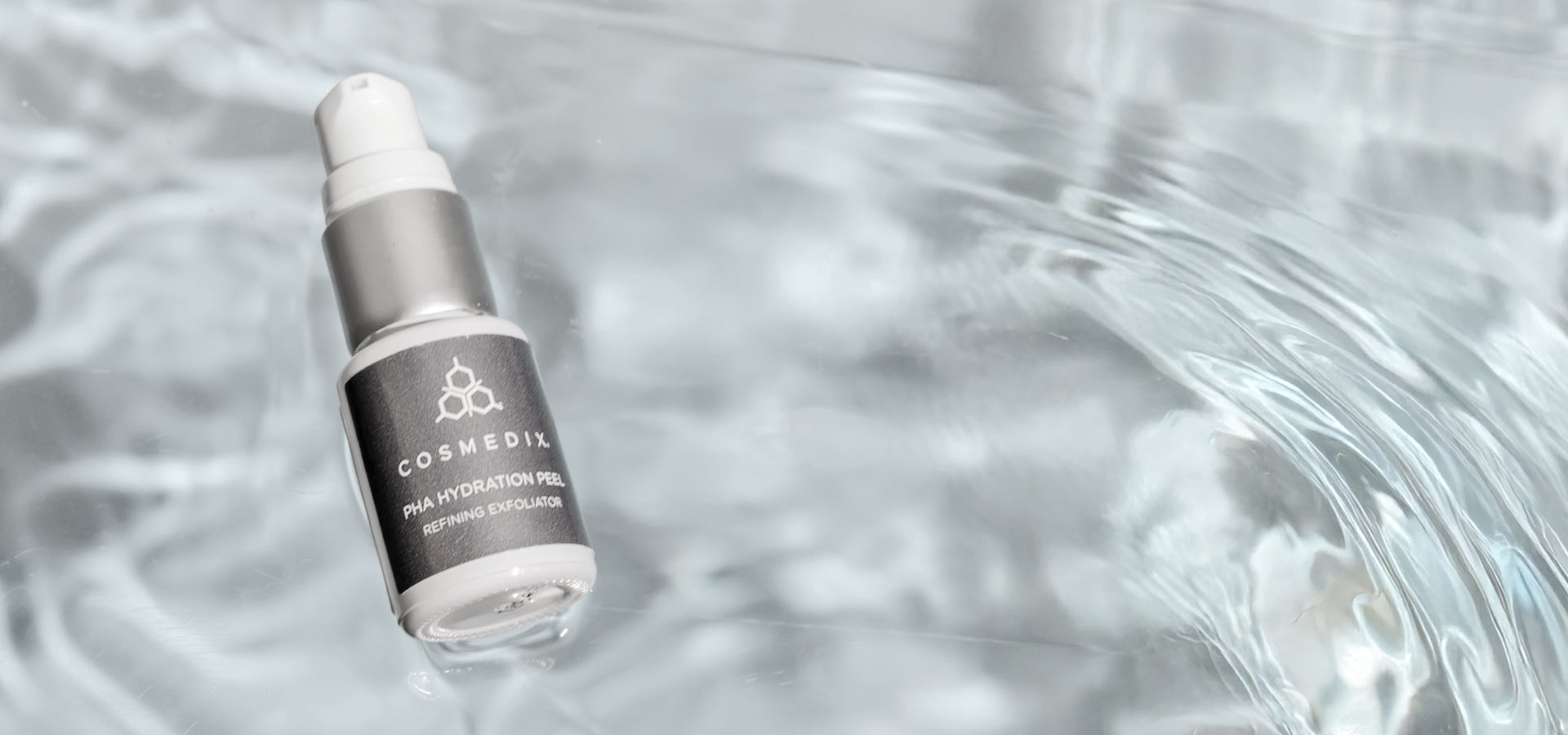 COSMEDIX | Clean. Clinical. Luxurious. – C O S M E D I X