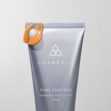 Cosmedix Authenticity Check | Buy Genuine Skincare