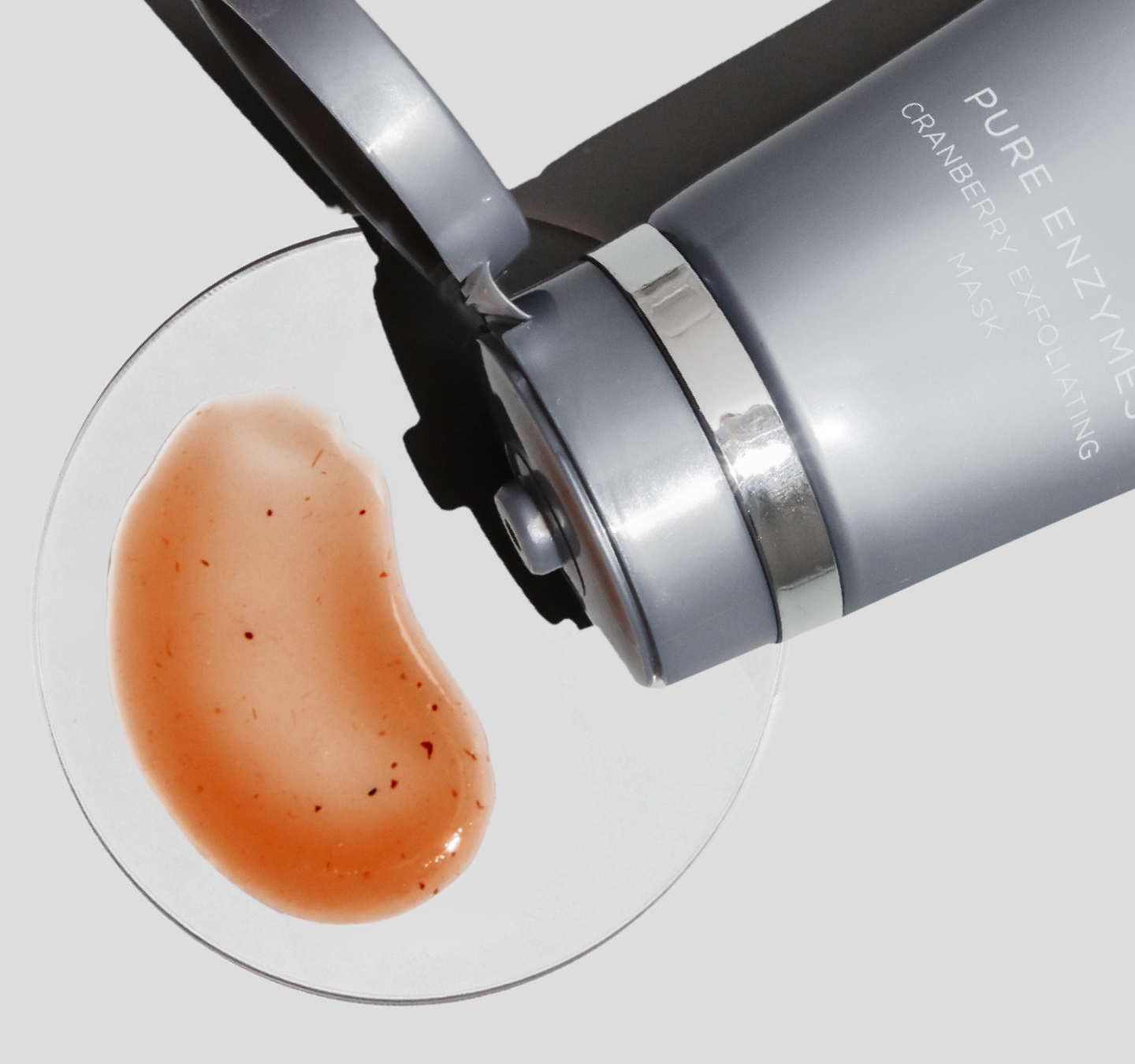 COSMEDIX | Clean. Clinical. Luxurious. – C O S M E D I X