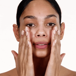 Serum 16 Retinol Serum | Shop Now
