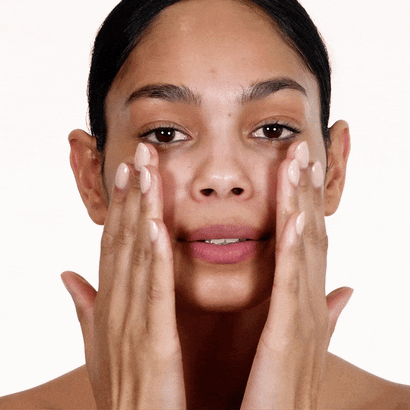 Serum 16 Retinol Serum | Shop Now