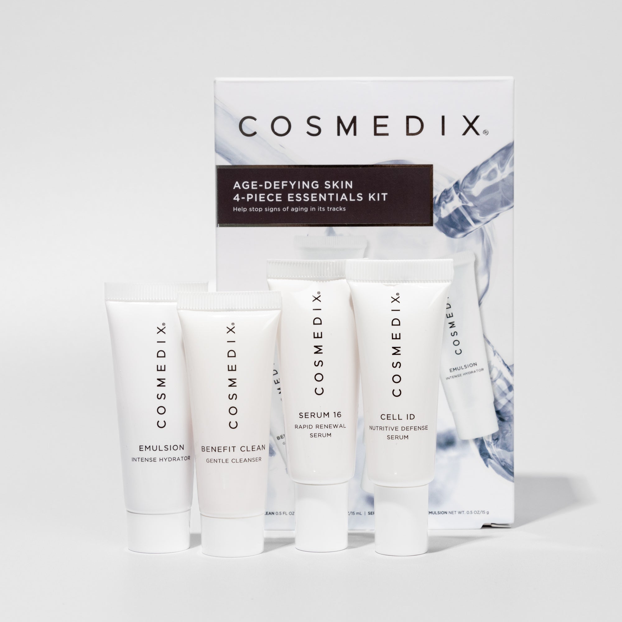 COSMEDIX | Clean. Clinical. Luxurious. – C O S M E D I X