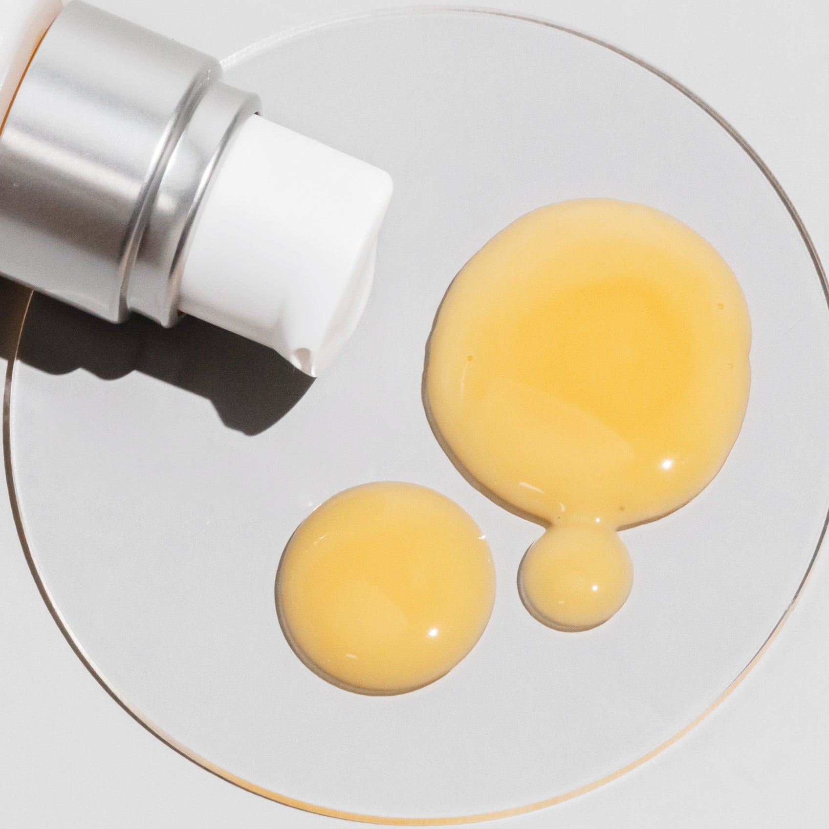 Clarity Skin-Clarifying Serum – C O S M E D I X