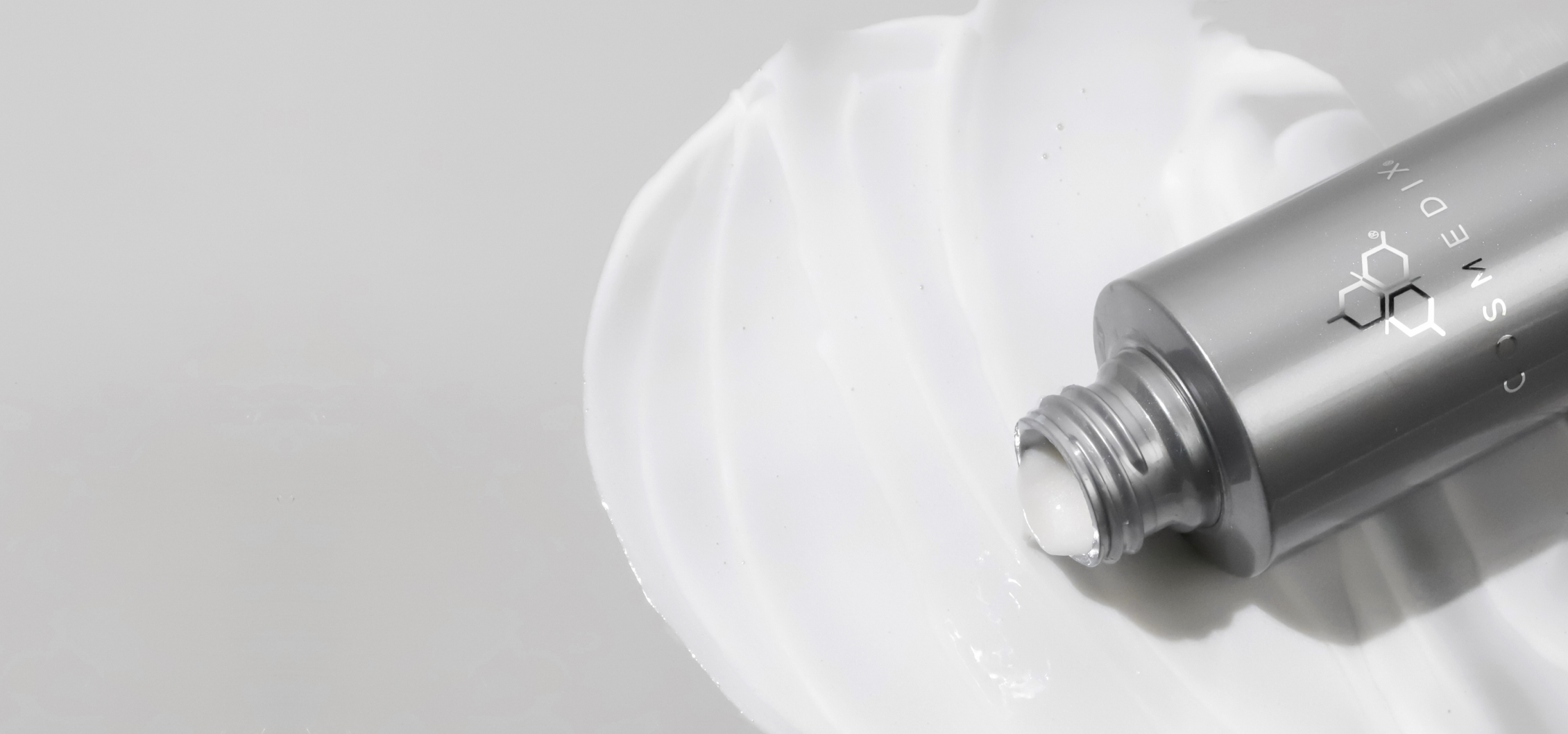 COSMEDIX | Clean. Clinical. Luxurious. – C O S M E D I X