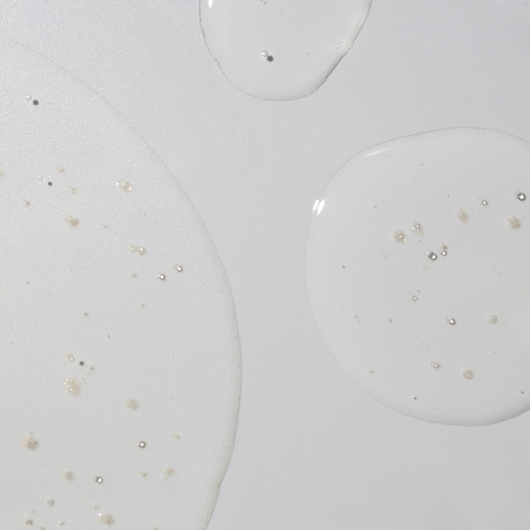 Crystal Clear Liquid Crystal Hydrating Mist AM/PM – C O S M E D I X