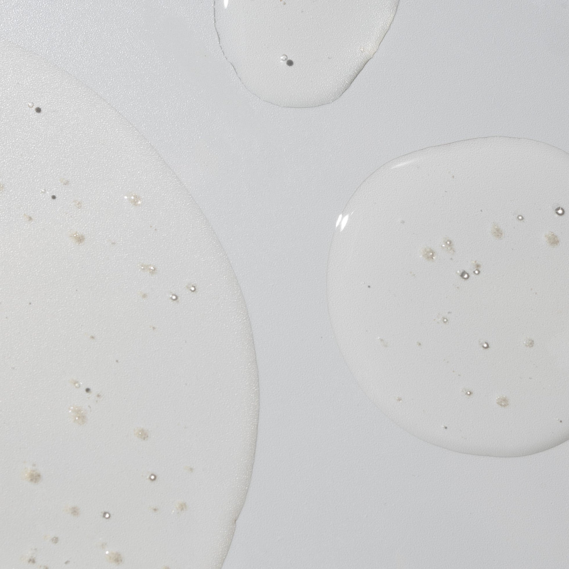 Crystal Clear Liquid Crystal Hydrating Mist AM/PM – C O S M E D I X