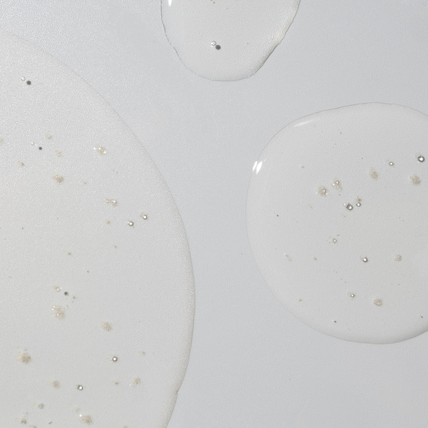 Crystal Clear Liquid Crystal Hydrating Mist AM/PM – C O S M E D I X