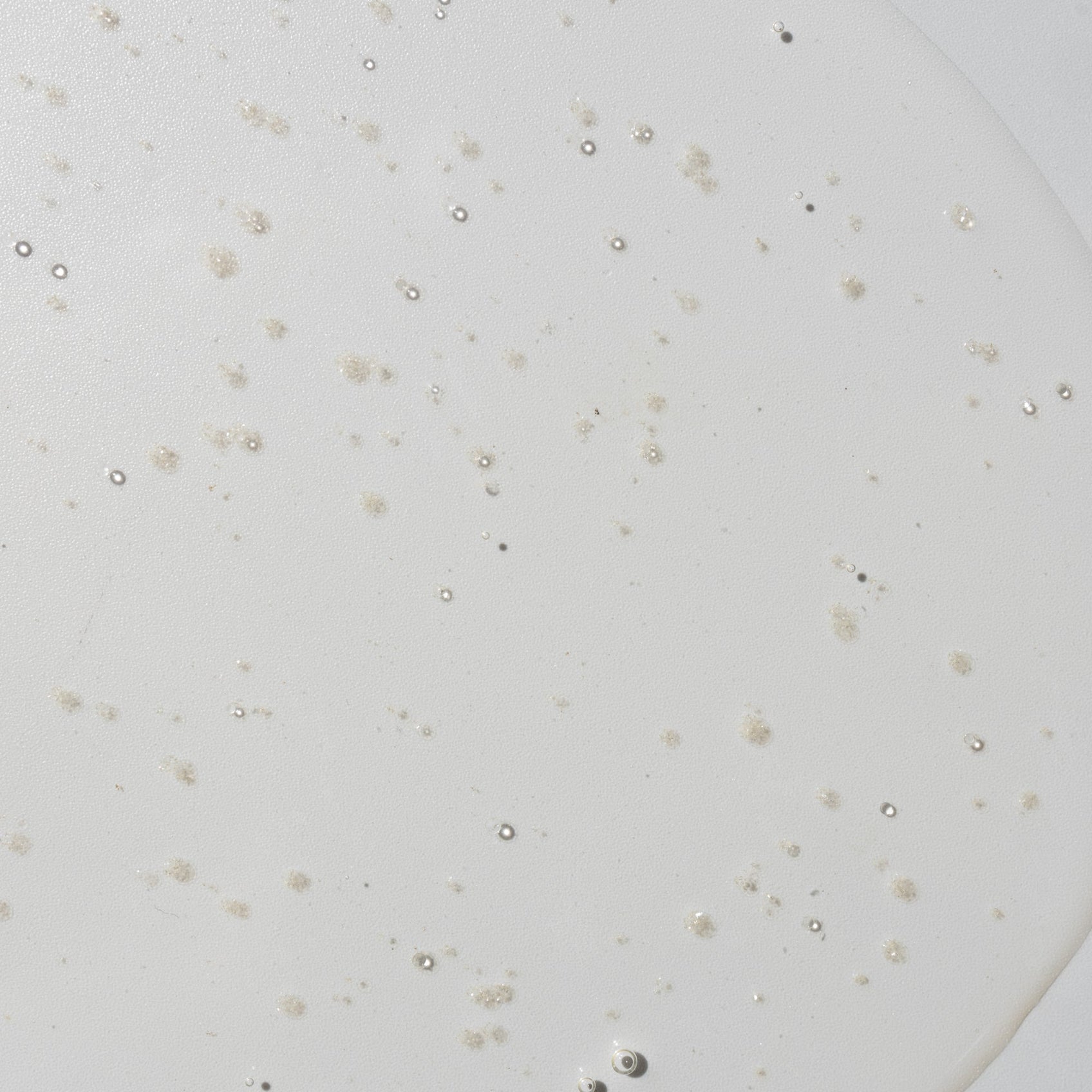 Crystal Clear Liquid Crystal Hydrating Mist AM/PM – C O S M E D I X