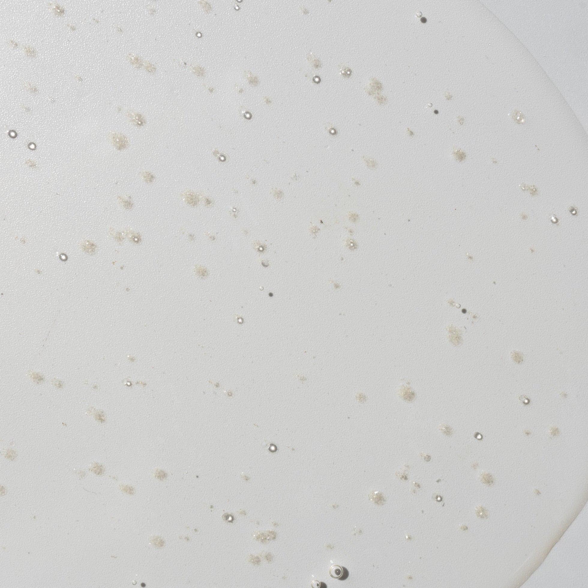 Crystal Clear Liquid Crystal Hydrating Mist AM/PM – C O S M E D I X