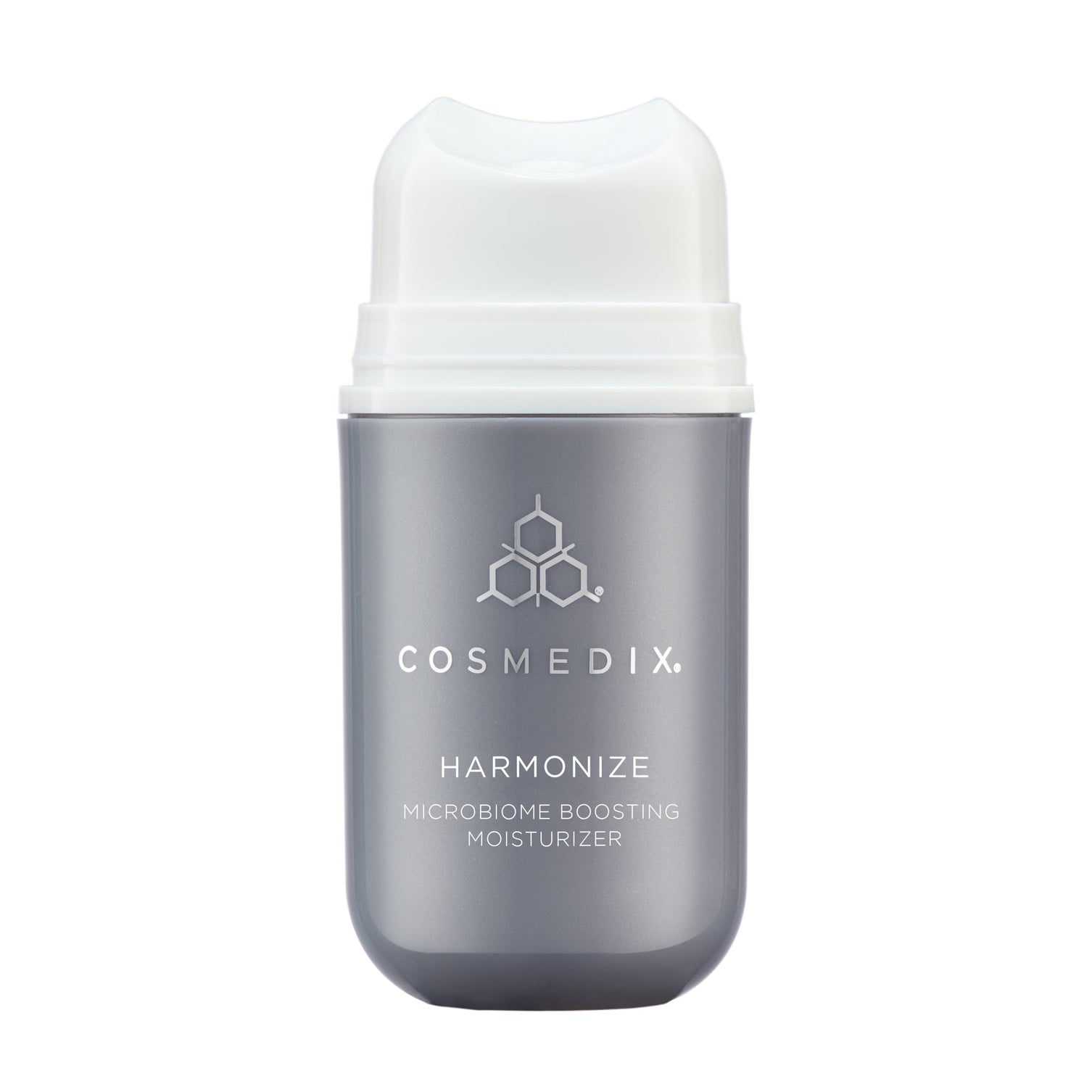 Harmonize Microbiome Boosting Moisturizer – C O S M E D I X