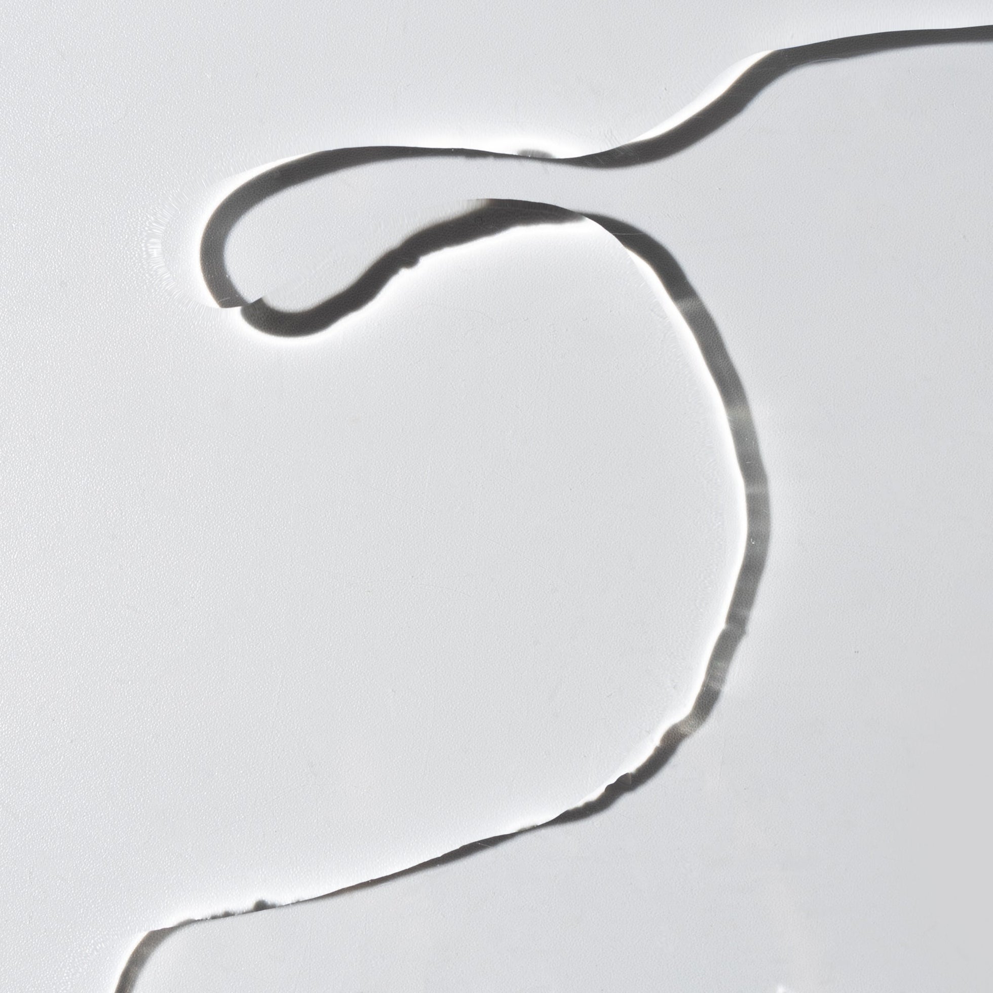 Mystic Hydrating Treatment – C O S M E D I X