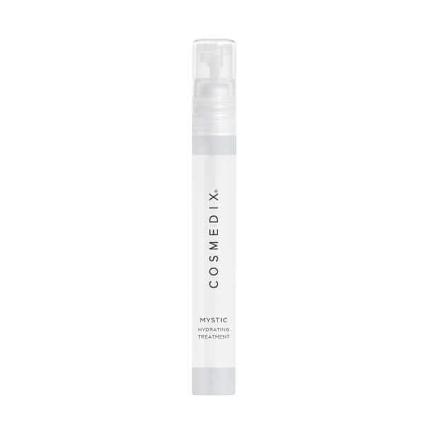 Mystic Hydrating Mist Starter Size | Cosmedix