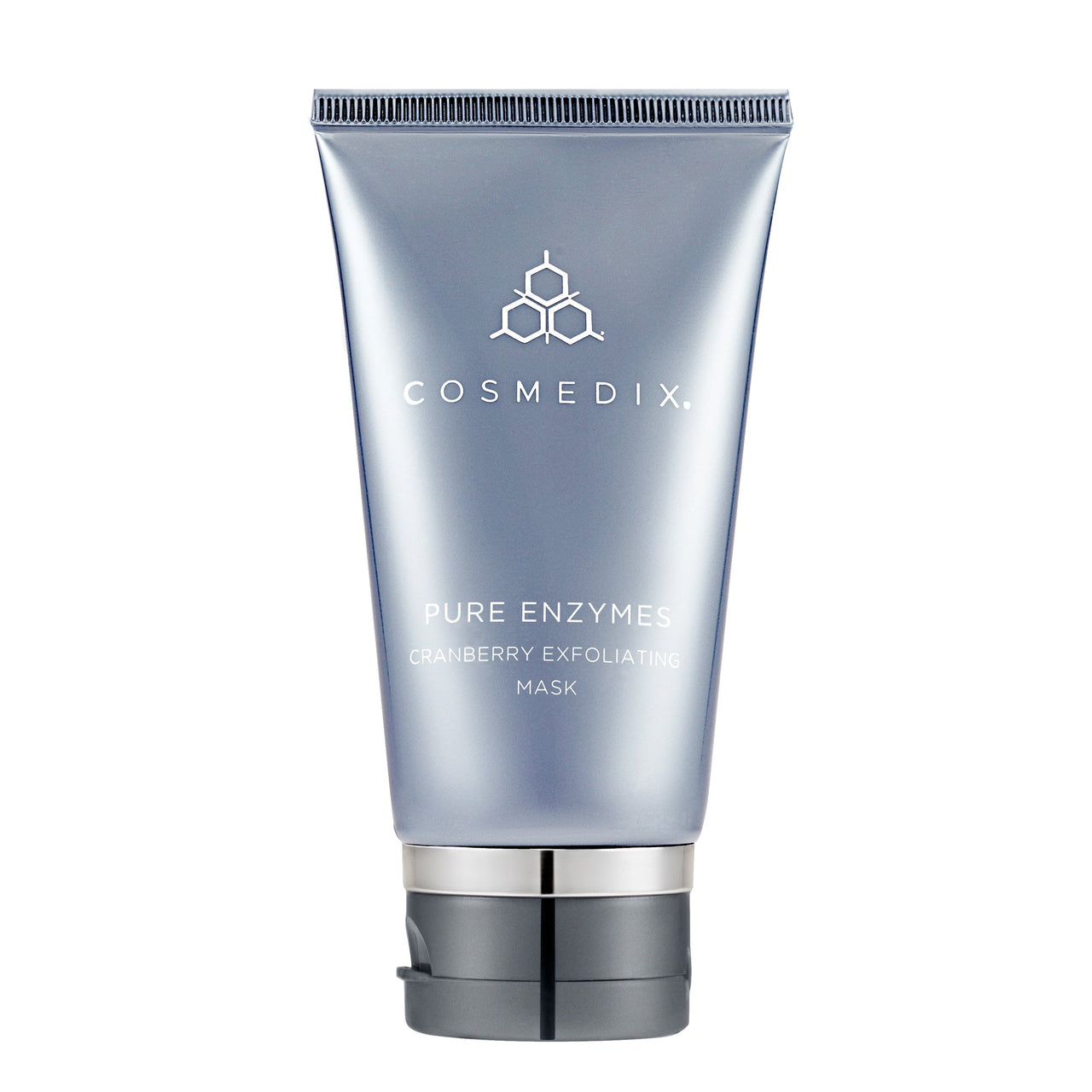 Pure Enzymes Exfoliating Mask | 25% OFF at Checkout