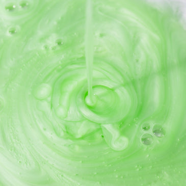 Purity Clean Exfoliating Cleanser – C O S M E D I X