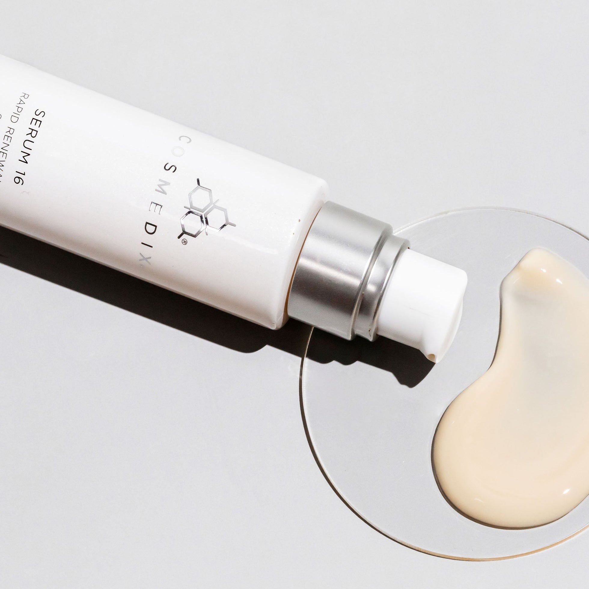 Serum 16 Retinol Serum | Shop Now