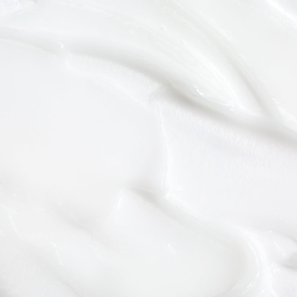 Skin Thirst Moisturizing Hyaluronic Acid Cream – C O S M E D I X