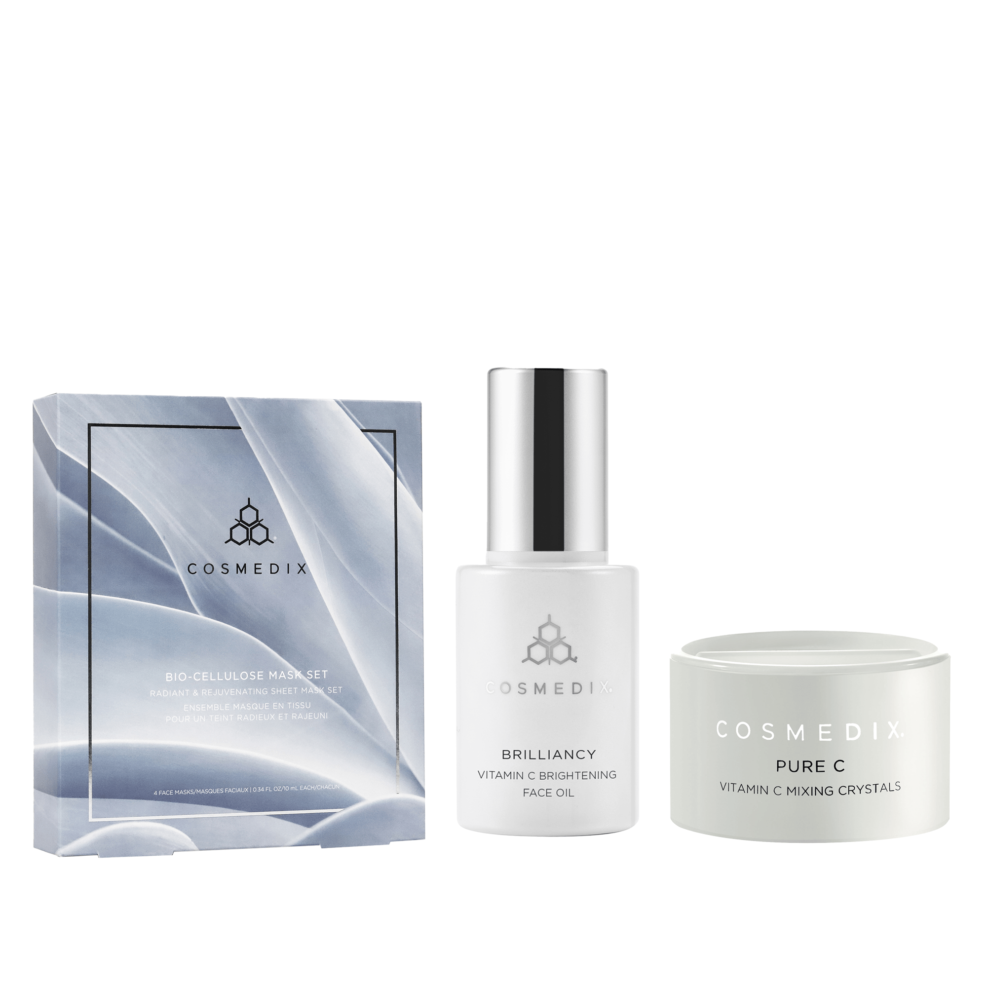 COSMEDIX | Clean. Clinical. Luxurious. – C O S M E D I X