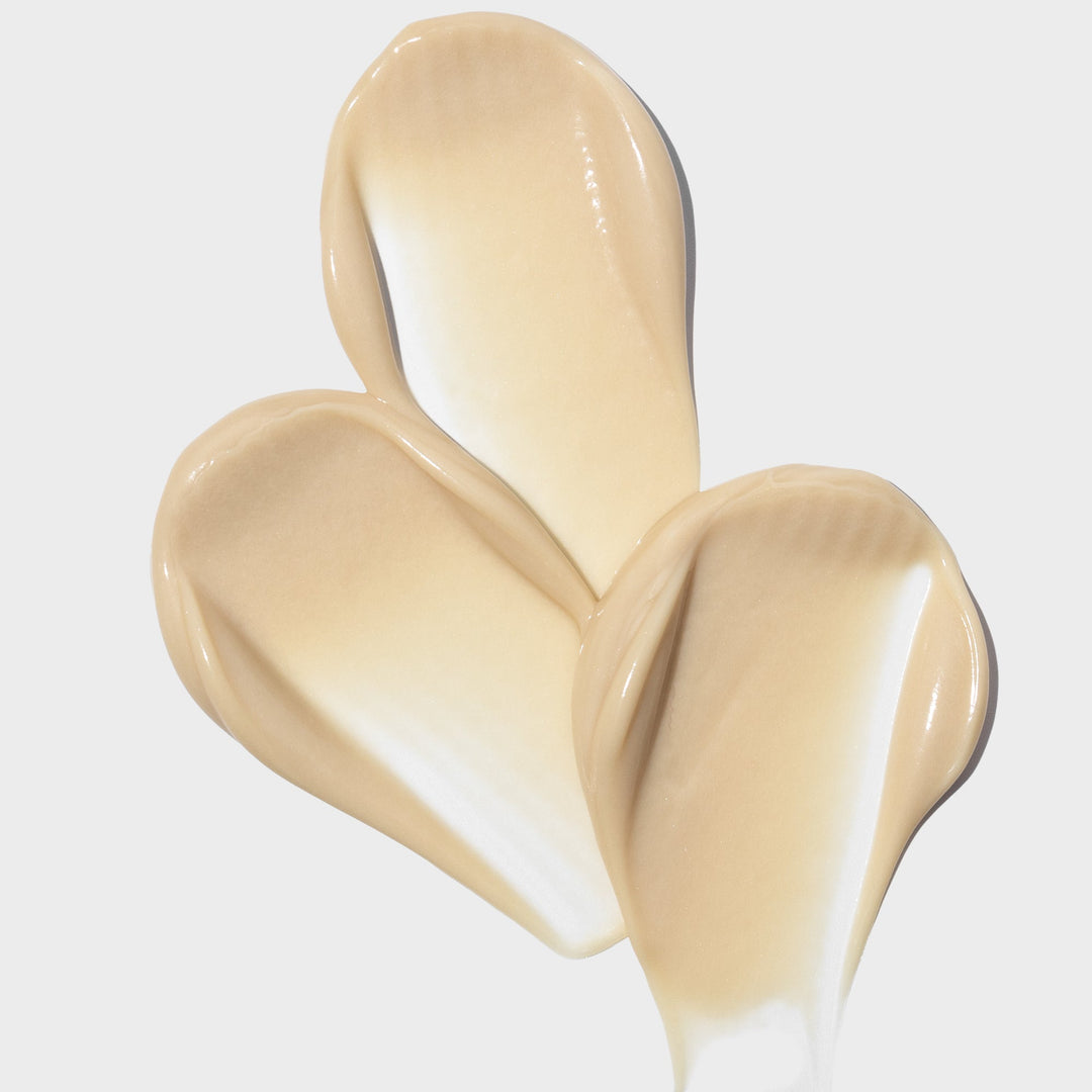 COSMEDIX Elite Skincare | Next-Level Skin Results – C O S M E D I X