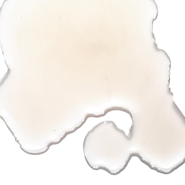 Cell ID Nutritive Defense Serum AM/PM – C O S M E D I X