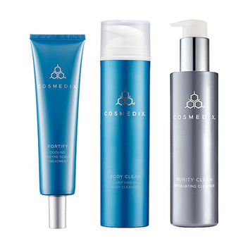 COSMEDIX | Clean. Clinical. Luxurious. – C O S M E D I X