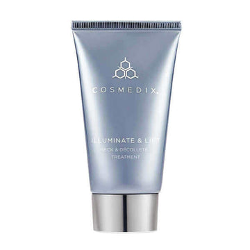 COSMEDIX | Clean. Clinical. Luxurious. – C O S M E D I X