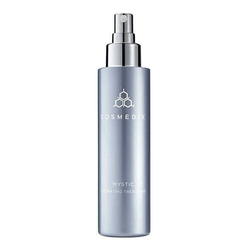 Mystic Hydrating Treatment – C O S M E D I X