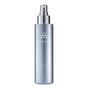 Mystic Hydrating Treatment – C O S M E D I X