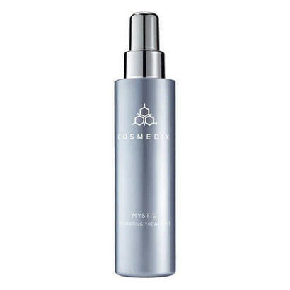 Mystic Hydrating Treatment – C O S M E D I X