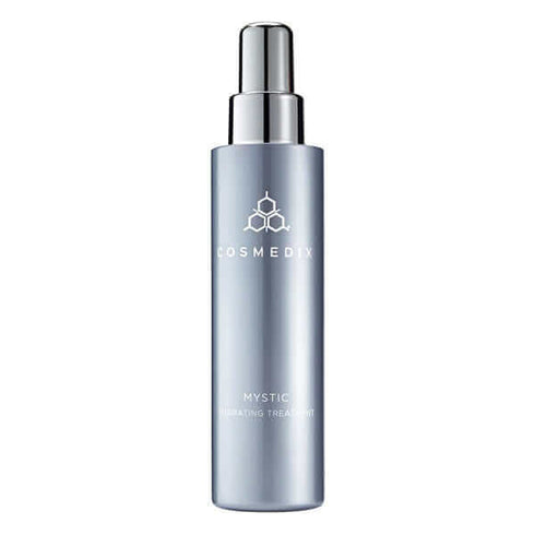 Mystic Hydrating Treatment – C O S M E D I X