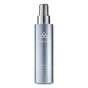 Mystic Hydrating Treatment – C O S M E D I X