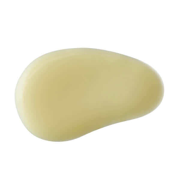 Refine Plus High-Potency Refinishing Treatment Peel – C O S M E D I X