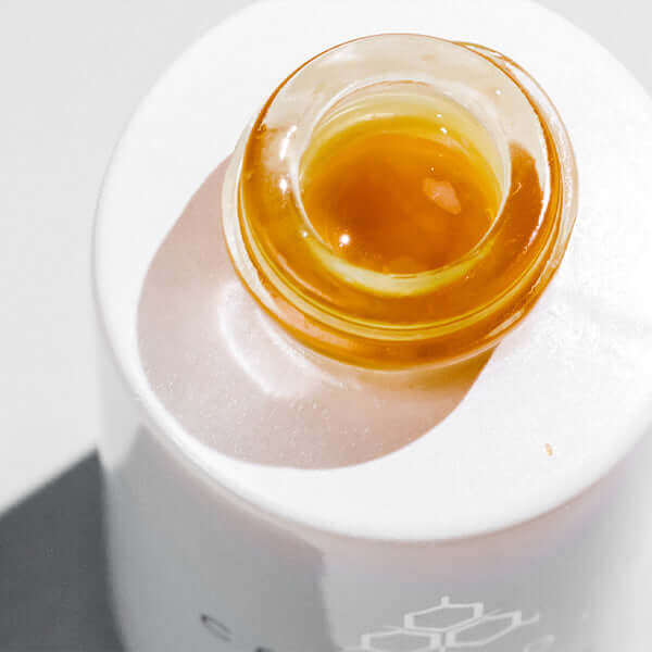 Refine Plus High-Potency Refinishing Treatment Peel – C O S M E D I X