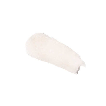 COSMEDIX | Clean. Clinical. Luxurious. – C O S M E D I X