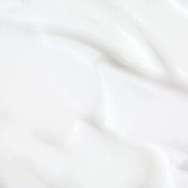 Skin Thirst Moisturizing Hyaluronic Acid Cream – C O S M E D I X